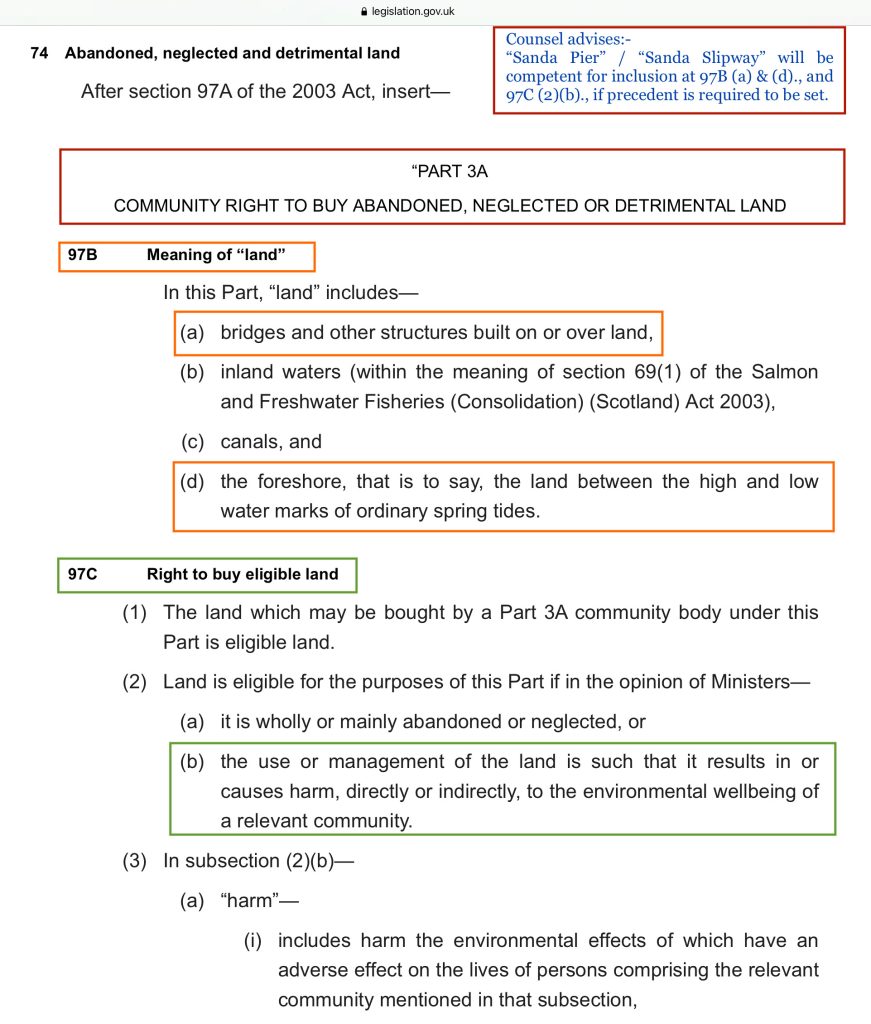 The Lighthouse Bulletin | A dedicated lighthouse research facility for ...